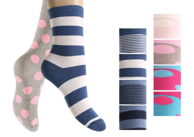 Felber`s Wholesale - Underwear, Nightwear, Socks, Lingerie and ...